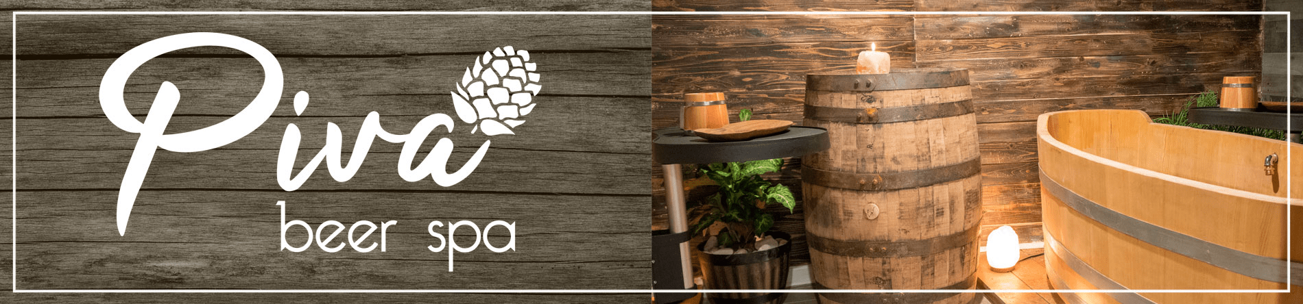 Piva Beer Spa is a Beer Spa in Chicago, IL